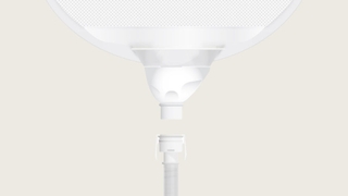 Wat is een urinestoma (urostoma)? - B. Braun