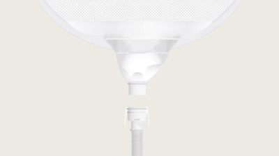 Wat is een urinestoma (urostoma)? - B. Braun