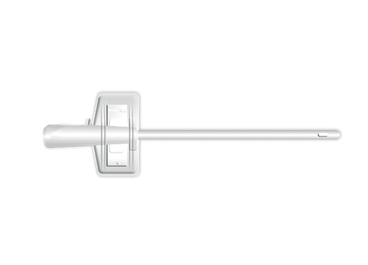 Intermitterend katheteriseren met Actreen® - B. Braun