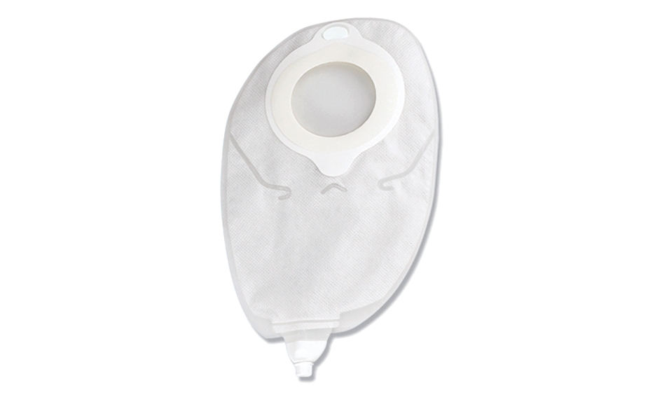 Stomamateriaal urinestoma: het complete aanbod - B. Braun