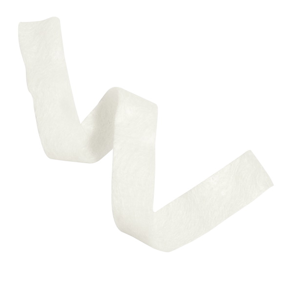 De vier categorieën en behandelmogelijkheden van decubitus - B. Braun