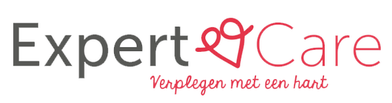 ExpertCare: gespecialiseerde verpleegkundige thuiszorg - B. Braun