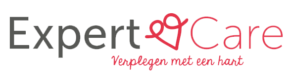 ExpertCare: gespecialiseerde verpleegkundige thuiszorg - B. Braun