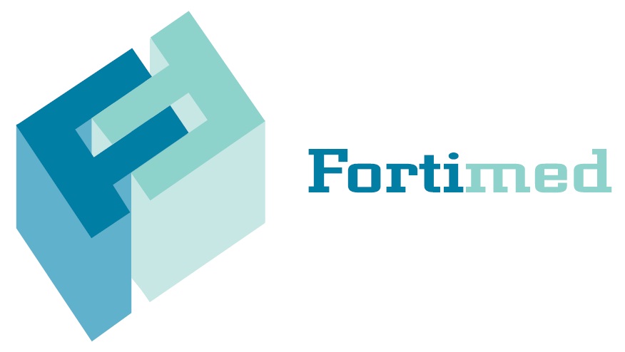 Coronaire angioplastiek voor de behandeling van vasculaire stenose - B ...