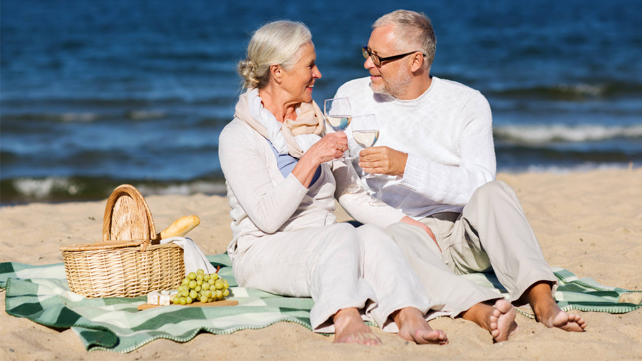 Easypump® II - Elastomeerpomp voor thuisinfusie - B. Braun