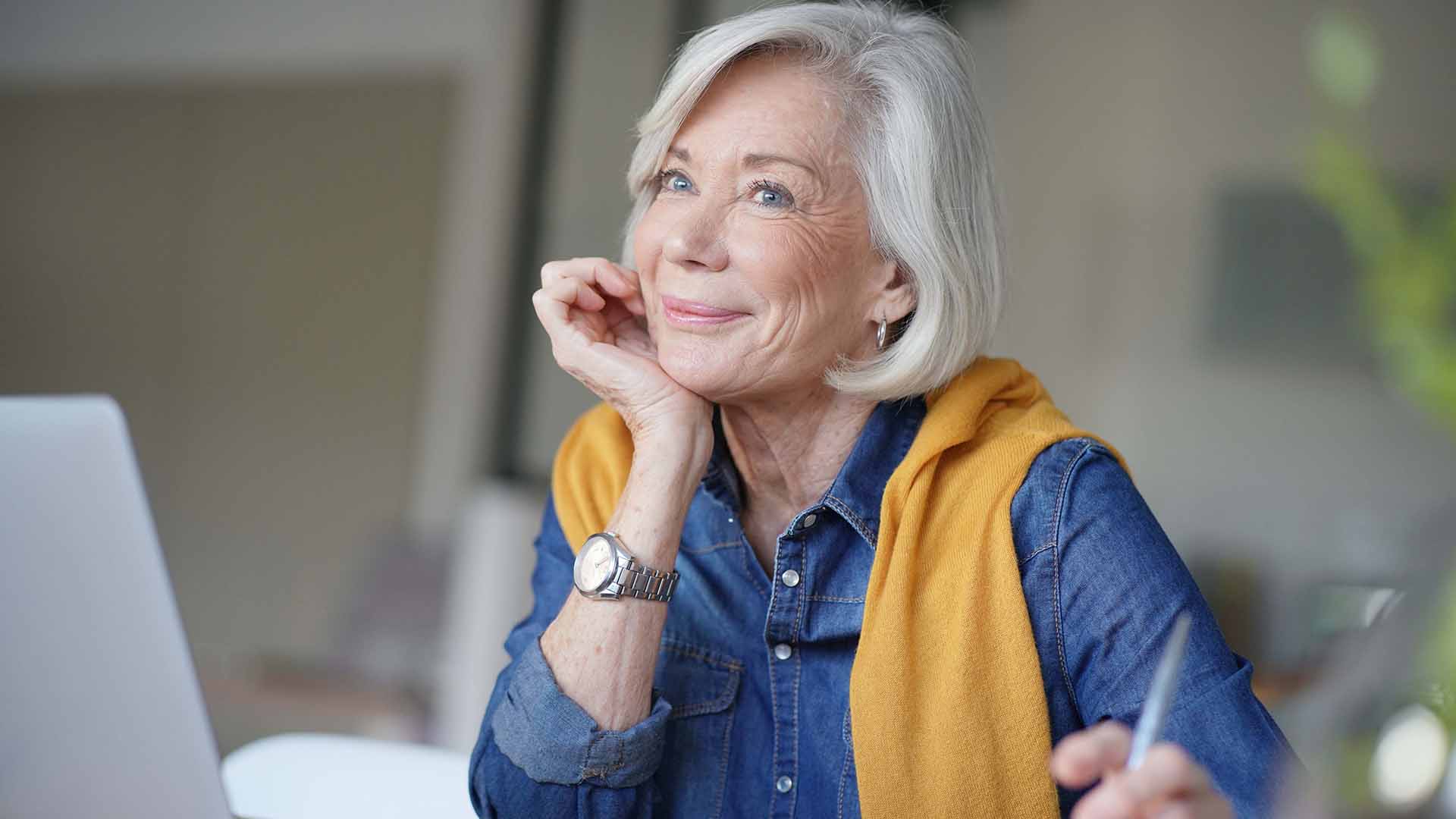 Leven met stoma: van operatie naar een nieuw leven - B. Braun
