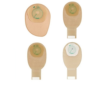 Wat is een colostoma (dikke darm stoma)? - B. Braun